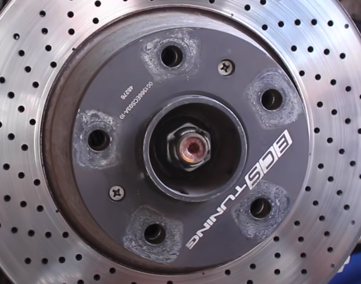 Wheel Spacers: How to pick the best ones for your car - eCarGuides